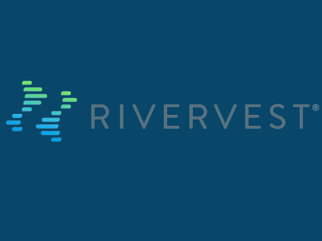 About | Rivervest: Investing in Biopharma and Medical Devices with 8 Funds and 61 Investments ...