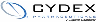CyDex Pharmaceuticals, Inc. - Rivervest