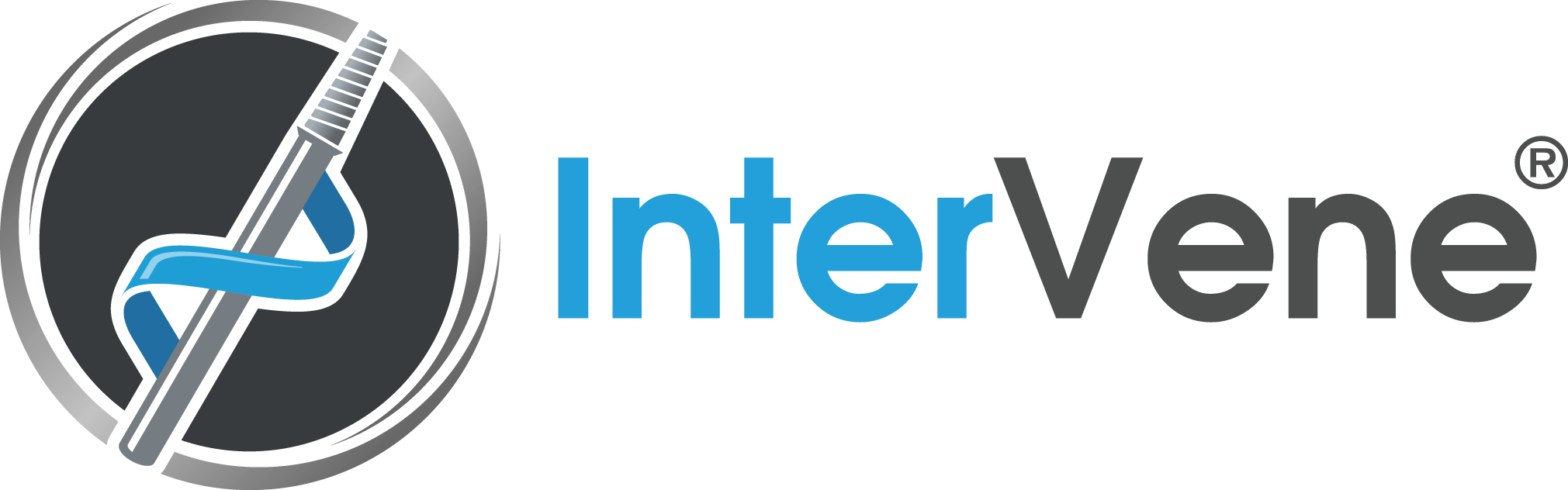 InterVene, Inc. - Rivervest