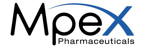Mpex Pharmaceuticals, Inc. - Rivervest