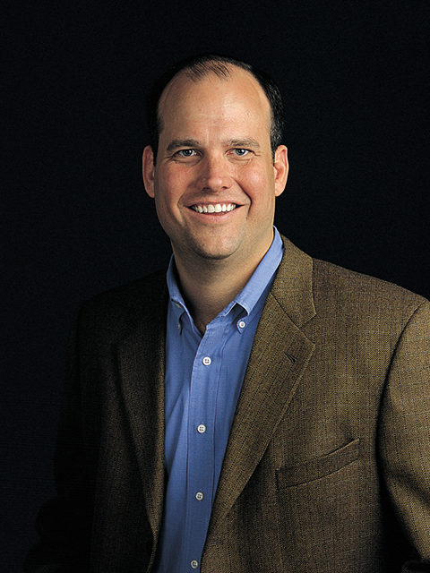 About | Rivervest: Investing in Biopharma and Medical Devices with 8 ...