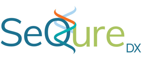 SeQure Dx - Rivervest