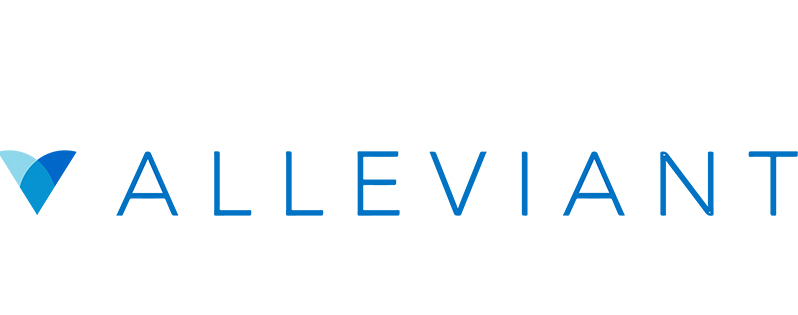 Alleviant Medical, Inc. - Rivervest