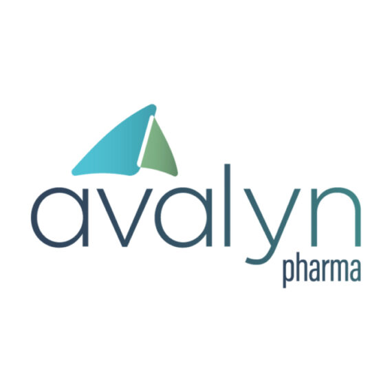 EXPERT INSIGHT: Meet the Leader: Lyn Baranowski, CEO of Avalyn Pharma ...