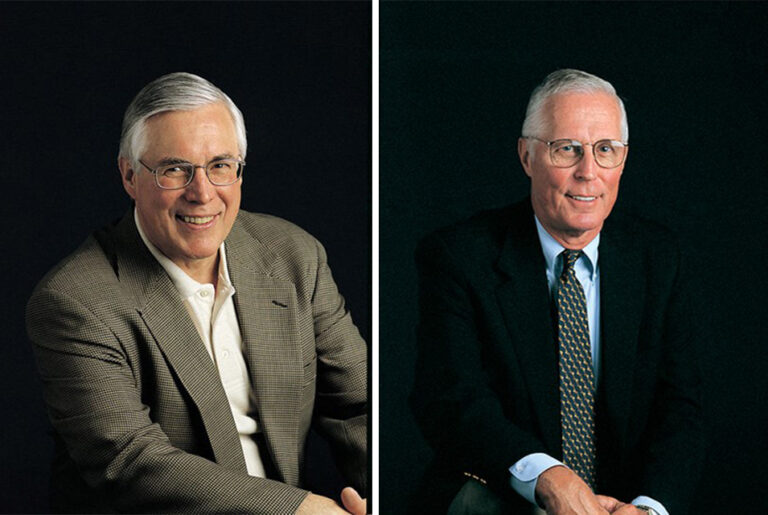 About | Rivervest: Investing in Biopharma and Medical Devices with 8 ...